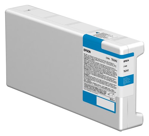 &nbsp;メーカー&nbsp;EPSON エプソン&nbsp;商品カテゴリ&nbsp;プリンタアクセサリ＞インクジェットインクカートリッジ&nbsp;発送目安&nbsp;1週間以内に発送予定&nbsp;お支払方法&nbsp;銀行振込・クレ...