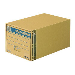 &nbsp;メーカー&nbsp;KOKUYO コクヨ&nbsp;商品カテゴリ&nbsp;フォルダー・書類入れ＞書類保存箱&nbsp;発送目安&nbsp;翌日までに発送（休業日除く）&nbsp;お支払方法&nbsp;銀行振込・クレジットカード...