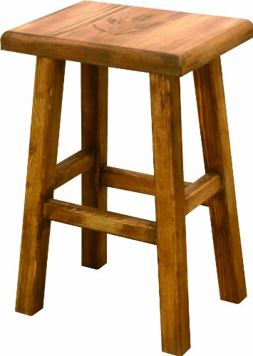 &nbsp;メーカー&nbsp;AZUMAYA 東谷&nbsp;商品カテゴリ&nbsp;チェア＞スツール&nbsp;発送目安&nbsp;1日〜2日以内に発送予定（土日祝除）&nbsp;お支払方法&nbsp;銀行振込・クレジットカード&nbs...