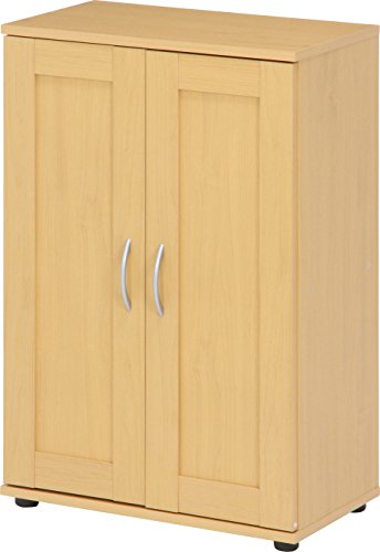 &nbsp;メーカー&nbsp;不二貿易&nbsp;商品カテゴリ&nbsp;廊下・玄関家具＞下駄箱・シューズキャビネット&nbsp;発送目安&nbsp;1日〜2日以内に発送予定（土日祝除）&nbsp;お支払方法&nbsp;銀行振込・クレジッ...