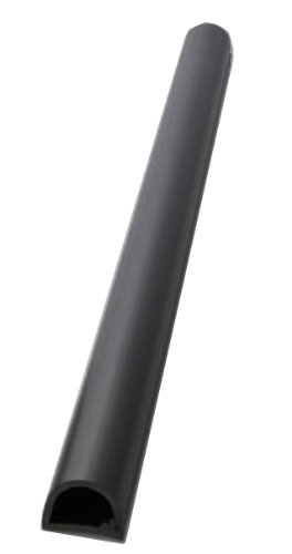 &nbsp;メーカー&nbsp;HIKARI 光&nbsp;商品カテゴリ&nbsp;電設＞電設用部品・資材&nbsp;発送目安&nbsp;1日〜2日以内に発送予定（土日祝除）&nbsp;お支払方法&nbsp;銀行振込・クレジットカード&nb...