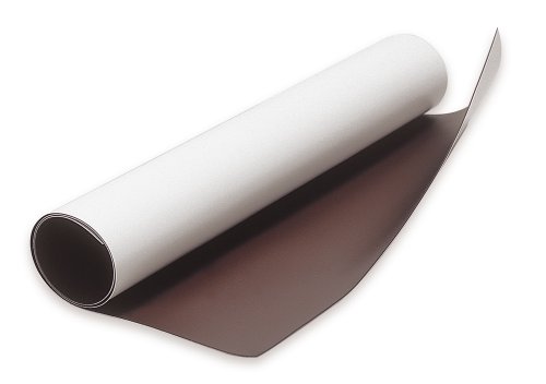 &nbsp;メーカー&nbsp;マグエックス&nbsp;商品カテゴリ&nbsp;ボード用付属品・消耗品＞マグネット&nbsp;発送目安&nbsp;2日〜3日以内に発送予定（土日祝除）&nbsp;お支払方法&nbsp;銀行振込・クレジットカー...