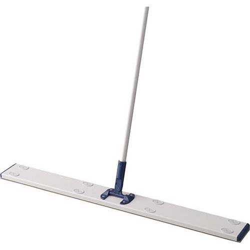 &nbsp;メーカー&nbsp;山崎産業&nbsp;商品カテゴリ&nbsp;掃除用品＞フロアモップ・フロアワイパー&nbsp;発送目安&nbsp;1週間以内に発送予定&nbsp;お支払方法&nbsp;銀行振込・クレジットカード&nbsp;送...