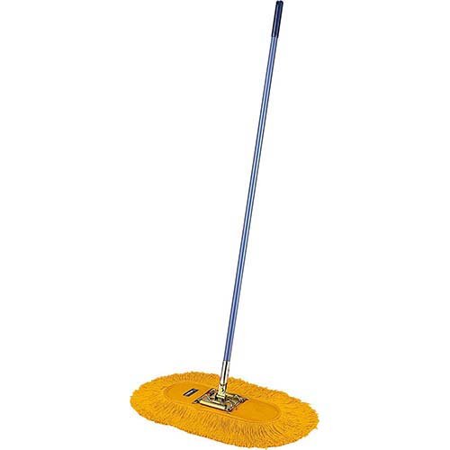 &nbsp;メーカー&nbsp;山崎産業&nbsp;商品カテゴリ&nbsp;掃除用品＞フロアモップ・フロアワイパー&nbsp;発送目安&nbsp;1日〜2日以内に発送予定（土日祝除）&nbsp;お支払方法&nbsp;銀行振込・クレジットカー...