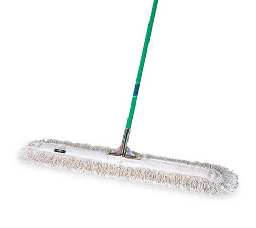 &nbsp;メーカー&nbsp;テラモト&nbsp;商品カテゴリ&nbsp;掃除用品＞フロアモップ・フロアワイパー&nbsp;発送目安&nbsp;翌日までに発送（休業日除く）&nbsp;お支払方法&nbsp;銀行振込・クレジットカード&nb...