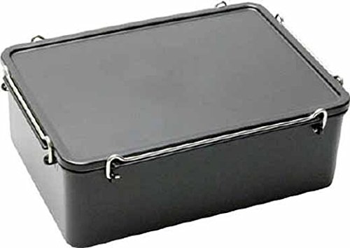 &nbsp;メーカー&nbsp;蝶プラ工業&nbsp;商品カテゴリ&nbsp;オフィス家具・収納＞コンテナ&nbsp;発送目安&nbsp;1日〜2日以内に発送予定（土日祝除）&nbsp;お支払方法&nbsp;銀行振込・クレジットカード&nb...