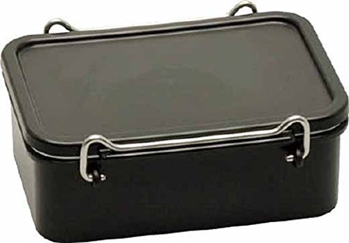 &nbsp;メーカー&nbsp;蝶プラ工業&nbsp;商品カテゴリ&nbsp;オフィス家具・収納＞コンテナ&nbsp;発送目安&nbsp;1日〜2日以内に発送予定（土日祝除）&nbsp;お支払方法&nbsp;銀行振込・クレジットカード&nb...