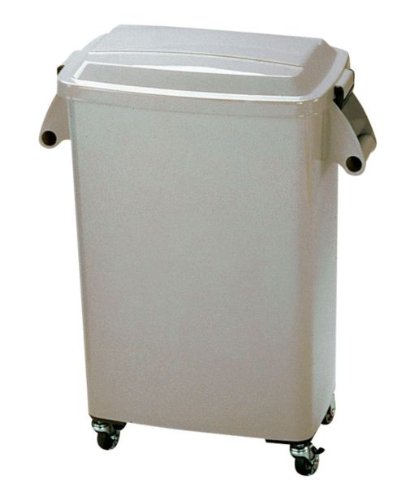 &nbsp;メーカー&nbsp;ARONKASEI アロン化成&nbsp;商品カテゴリ&nbsp;ゴミ箱・ゴミ入れ＞フタ付きゴミ箱&nbsp;発送目安&nbsp;2日〜3日以内に発送予定（土日祝除）&nbsp;お支払方法&nbsp;銀行振込...