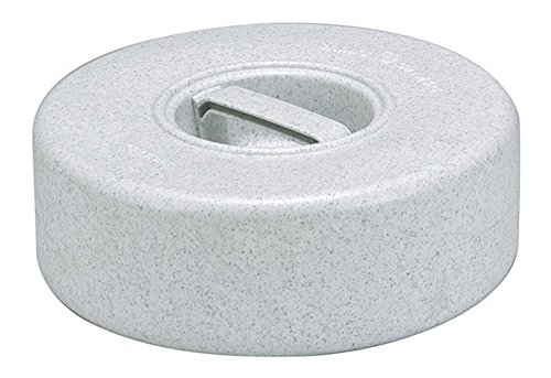 &nbsp;メーカー&nbsp;新輝合成&nbsp;商品カテゴリ&nbsp;保存容器＞漬物器・漬物保存容器&nbsp;発送目安&nbsp;1日〜2日以内に発送予定（土日祝除）&nbsp;お支払方法&nbsp;銀行振込・クレジットカード&nb...