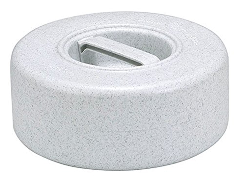 &nbsp;メーカー&nbsp;新輝合成&nbsp;商品カテゴリ&nbsp;保存容器＞漬物器・漬物保存容器&nbsp;発送目安&nbsp;1週間以内に発送予定&nbsp;お支払方法&nbsp;銀行振込・クレジットカード&nbsp;送料&nb...