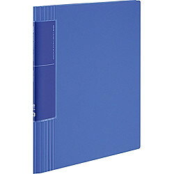 &nbsp;メーカー&nbsp;KOKUYO コクヨ&nbsp;商品カテゴリ&nbsp;ポケット式ファイル＞固定式ポケットファイル&nbsp;発送目安&nbsp;1日〜2日以内に発送予定（土日祝除）&nbsp;お支払方法&nbsp;銀行振込...