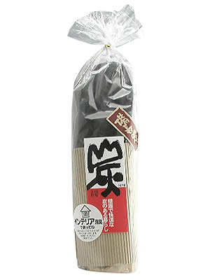 &nbsp;メーカー&nbsp;日本漢方研究所&nbsp;商品カテゴリ&nbsp;消臭・芳香剤＞置き型&nbsp;発送目安&nbsp;1〜2週間以内に発送予定&nbsp;お支払方法&nbsp;銀行振込・クレジットカード&nbsp;送料&nb...