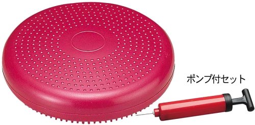 &nbsp;メーカー&nbsp;秦運動具工業&nbsp;商品カテゴリ&nbsp;フィットネス・トレーニング＞エクササイズグッズ&nbsp;発送目安&nbsp;1週間以内に発送予定&nbsp;お支払方法&nbsp;銀行振込・クレジットカード&...