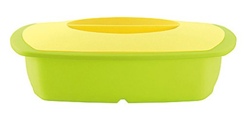 &nbsp;メーカー&nbsp;和平フレイズ&nbsp;商品カテゴリ&nbsp;調理器具＞電子レンジ調理用品&nbsp;発送目安&nbsp;2日〜3日以内に発送予定（土日祝除）&nbsp;お支払方法&nbsp;銀行振込・クレジットカード&n...
