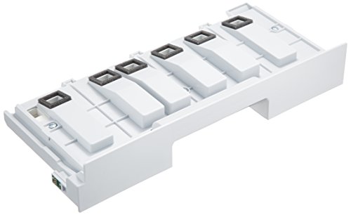 &nbsp;メーカー&nbsp;EPSON エプソン&nbsp;商品カテゴリ&nbsp;プリンタアクセサリ＞トレイ&nbsp;発送目安&nbsp;1週間以内に発送予定&nbsp;お支払方法&nbsp;銀行振込・クレジットカード&nbsp;送...