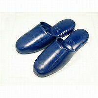 &nbsp;メーカー&nbsp;ニッポンスリッパ&nbsp;商品カテゴリ&nbsp;生活雑貨＞スリッパ&nbsp;発送目安&nbsp;1日〜2日以内に発送予定（土日祝除）&nbsp;お支払方法&nbsp;銀行振込・クレジットカード&nbsp...