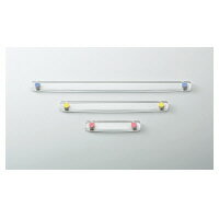 &nbsp;メーカー&nbsp;KOKUYO コクヨ&nbsp;商品カテゴリ&nbsp;ボード用付属品・消耗品＞マグネット&nbsp;発送目安&nbsp;1日〜2日以内に発送予定（土日祝除）&nbsp;お支払方法&nbsp;銀行振込・クレジ...