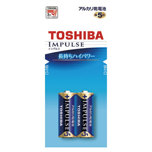&nbsp;メーカー&nbsp;TOSHIBA 東芝&nbsp;商品カテゴリ&nbsp;電池＞乾電池&nbsp;発送目安&nbsp;1週間以内に発送予定&nbsp;お支払方法&nbsp;銀行振込・クレジットカード&nbsp;送料&nbsp;...