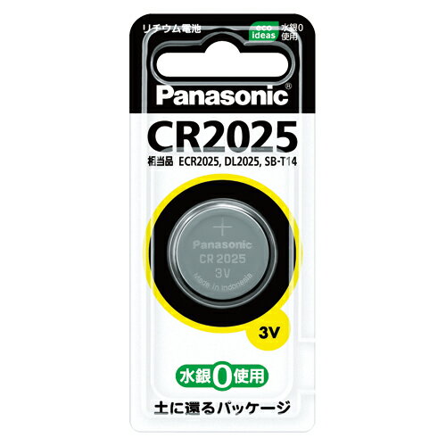 &nbsp;メーカー&nbsp;PANASONIC パナソニック&nbsp;商品カテゴリ&nbsp;電池＞乾電池&nbsp;発送目安&nbsp;3日〜4日以内に発送予定（土日祝除）&nbsp;お支払方法&nbsp;銀行振込・クレジットカード...