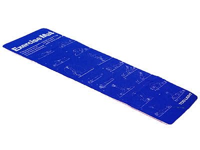 &nbsp;メーカー&nbsp;トーエイライト&nbsp;商品カテゴリ&nbsp;フィットネス・トレーニング＞エクササイズグッズ&nbsp;発送目安&nbsp;1週間以内に発送予定&nbsp;お支払方法&nbsp;銀行振込・クレジットカード...