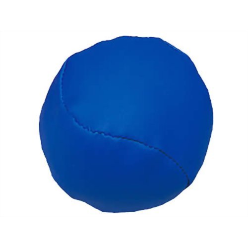 &nbsp;メーカー&nbsp;トーエイライト&nbsp;商品カテゴリ&nbsp;トーエイライト（TOEI LIGHT）&nbsp;発送目安&nbsp;1週間以内に発送予定&nbsp;お支払方法&nbsp;銀行振込・クレジットカード&nbs...