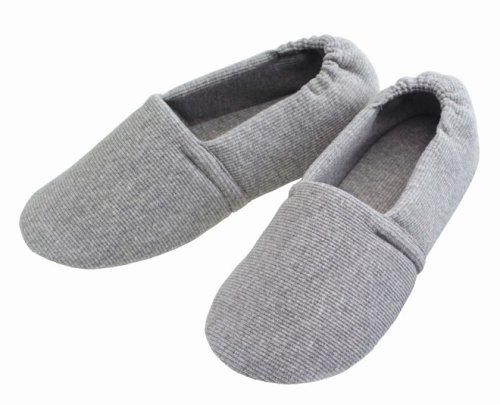 &nbsp;メーカー&nbsp;徳武産業&nbsp;商品カテゴリ&nbsp;移動・歩行支援＞リハビリ靴・介護靴&nbsp;発送目安&nbsp;1日〜2日以内に発送予定（土日祝除）&nbsp;お支払方法&nbsp;銀行振込・クレジットカード&...