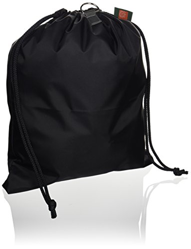&nbsp;メーカー&nbsp;プロト・ワン&nbsp;商品カテゴリ&nbsp;収納用品＞ランドリー収納&nbsp;発送目安&nbsp;2日〜3日以内に発送予定（土日祝除）&nbsp;お支払方法&nbsp;銀行振込・クレジットカード&nbs...