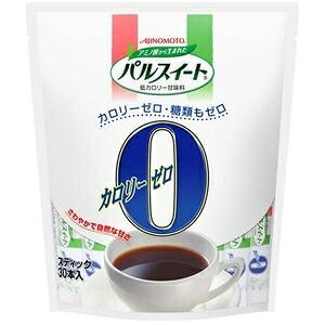 &nbsp;メーカー&nbsp;AGF 味の素ゼネラルフーヅ&nbsp;商品カテゴリ&nbsp;調味料・スパイス＞砂糖・甘味料・製菓シロップ&nbsp;発送目安&nbsp;1日〜2日以内に発送予定（土日祝除）&nbsp;お支払方法&nbsp...