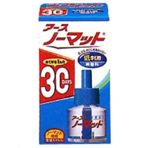 &nbsp;メーカー&nbsp;アース製薬&nbsp;商品カテゴリ&nbsp;日用品＞殺鼠・殺虫剤&nbsp;発送目安&nbsp;1日〜2日以内に発送予定（土日祝除）&nbsp;お支払方法&nbsp;銀行振込・クレジットカード&nbsp;送...