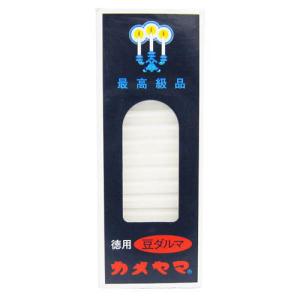 &nbsp;メーカー&nbsp;カメヤマ&nbsp;商品カテゴリ&nbsp;仏具・神具＞仏前ろうそく&nbsp;発送目安&nbsp;1週間以内に発送予定&nbsp;お支払方法&nbsp;銀行振込・クレジットカード&nbsp;送料&nbsp;...