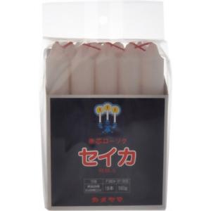 &nbsp;メーカー&nbsp;カメヤマ&nbsp;商品カテゴリ&nbsp;仏具・神具＞仏前ろうそく&nbsp;発送目安&nbsp;1週間以内に発送予定&nbsp;お支払方法&nbsp;銀行振込・クレジットカード&nbsp;送料&nbsp;...