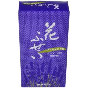 &nbsp;メーカー&nbsp;カメヤマ&nbsp;商品カテゴリ&nbsp;ホームフレグランス＞お香&nbsp;発送目安&nbsp;1週間以内に発送予定&nbsp;お支払方法&nbsp;銀行振込・クレジットカード&nbsp;送料&nbsp;...