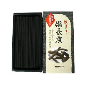 &nbsp;メーカー&nbsp;カメヤマ&nbsp;商品カテゴリ&nbsp;仏具・神具＞線香&nbsp;発送目安&nbsp;1週間以内に発送予定&nbsp;お支払方法&nbsp;銀行振込・クレジットカード&nbsp;送料&nbsp;送料 小...