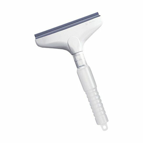 &nbsp;メーカー&nbsp;山崎産業&nbsp;商品カテゴリ&nbsp;掃除用品＞窓・網戸ブラシ&nbsp;発送目安&nbsp;1週間以内に発送予定&nbsp;お支払方法&nbsp;銀行振込・クレジットカード&nbsp;送料&nbsp;...