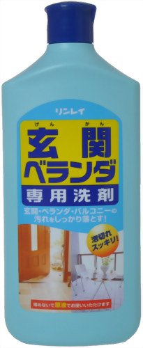 &nbsp;メーカー&nbsp;リンレイ&nbsp;商品カテゴリ&nbsp;洗浄・クリーナー剤＞床用クリーナー剤&nbsp;発送目安&nbsp;1週間以内に発送予定&nbsp;お支払方法&nbsp;銀行振込・クレジットカード&nbsp;送料...