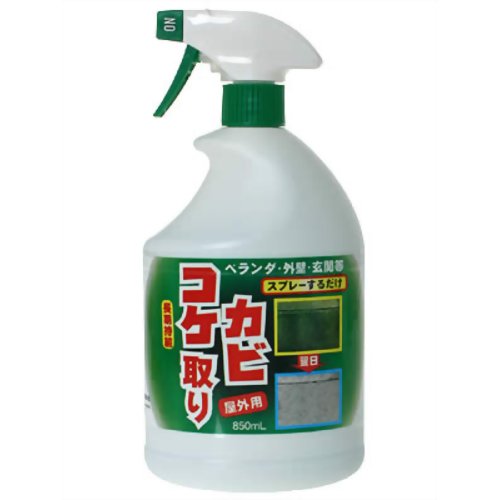 &nbsp;メーカー&nbsp;東工薬&nbsp;商品カテゴリ&nbsp;洗浄・クリーナー剤＞カビ取り剤&nbsp;発送目安&nbsp;2日〜3日以内に発送予定（土日祝除）&nbsp;お支払方法&nbsp;銀行振込・クレジットカード&nbs...