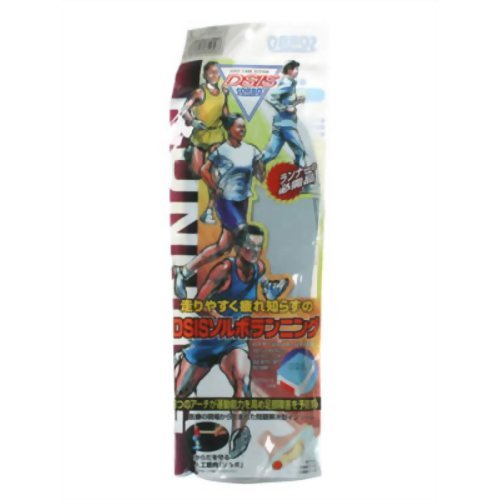 &nbsp;メーカー&nbsp;ソルボ&nbsp;商品カテゴリ&nbsp;シューケア＞インソール　&nbsp;発送目安&nbsp;1〜2週間以内に発送予定&nbsp;お支払方法&nbsp;銀行振込・クレジットカード&nbsp;送料&nbsp...