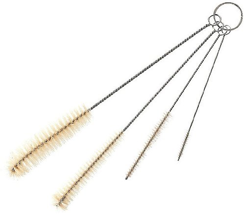 &nbsp;メーカー&nbsp;マーナ&nbsp;商品カテゴリ&nbsp;掃除用品＞キッチンブラシ&nbsp;発送目安&nbsp;3日〜4日以内に発送予定（土日祝除）&nbsp;お支払方法&nbsp;銀行振込・クレジットカード&nbsp;送...