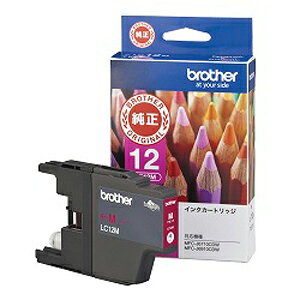&nbsp;メーカー&nbsp;BROTHER ブラザー&nbsp;商品カテゴリ&nbsp;プリンタアクセサリ＞インクジェットインクカートリッジ&nbsp;発送目安&nbsp;1日〜2日以内に発送予定（土日祝除）&nbsp;お支払方法&nb...