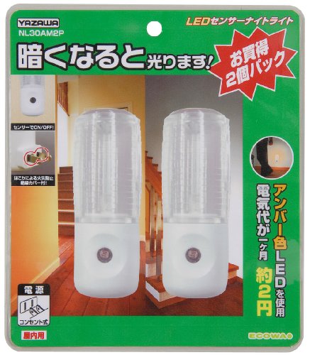 &nbsp;メーカー&nbsp;YAZAWA ヤザワ&nbsp;商品カテゴリ&nbsp;屋外照明＞セキュリティ・センサーライト&nbsp;発送目安&nbsp;1週間以内に発送予定&nbsp;お支払方法&nbsp;銀行振込・クレジットカード&...