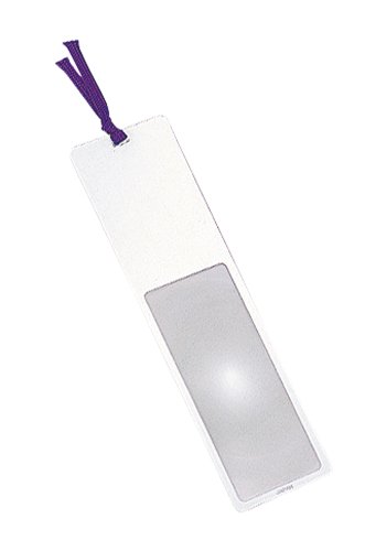 &nbsp;メーカー&nbsp;シンワ測定&nbsp;商品カテゴリ&nbsp;机上用品・文具収納＞拡大鏡・ルーペ&nbsp;発送目安&nbsp;2日〜3日以内に発送予定（土日祝除）&nbsp;お支払方法&nbsp;銀行振込・クレジットカード...