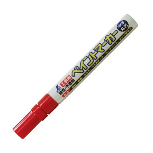 &nbsp;メーカー&nbsp;シンワ測定&nbsp;商品カテゴリ&nbsp;マーカー・蛍光ペン＞油性マーカー&nbsp;発送目安&nbsp;2日〜3日以内に発送予定（土日祝除）&nbsp;お支払方法&nbsp;銀行振込・クレジットカード&...