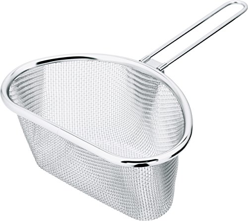 &nbsp;メーカー&nbsp;リトルウッド&nbsp;商品カテゴリ&nbsp;調理器具＞ざる・水切り&nbsp;発送目安&nbsp;2日〜3日以内に発送予定（土日祝除）&nbsp;お支払方法&nbsp;銀行振込・クレジットカード&nbsp...