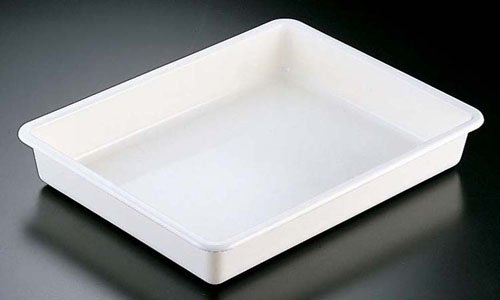 &nbsp;メーカー&nbsp;エンテック&nbsp;商品カテゴリ&nbsp;調理器具＞バット&nbsp;発送目安&nbsp;1日〜2日以内に発送予定（土日祝除）&nbsp;お支払方法&nbsp;銀行振込・クレジットカード&nbsp;送料&...