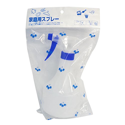 &nbsp;メーカー&nbsp;マルハチ産業&nbsp;商品カテゴリ&nbsp;消臭・芳香剤＞スプレー&nbsp;発送目安&nbsp;1週間以内に発送予定&nbsp;お支払方法&nbsp;銀行振込・クレジットカード&nbsp;送料&nbsp...