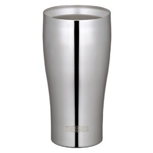 &nbsp;メーカー&nbsp;サーモス(THERMOS)&nbsp;商品カテゴリ&nbsp;グラス・カップ・デカンタ＞グラス・タンブラー&nbsp;発送目安&nbsp;2日〜3日以内に発送予定（土日祝除）&nbsp;お支払方法&nbsp;...