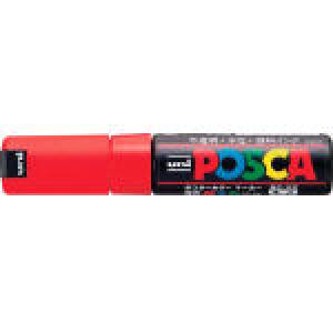 &nbsp;メーカー&nbsp;三菱鉛筆&nbsp;商品カテゴリ&nbsp;マーカー・蛍光ペン＞水性マーカー&nbsp;発送目安&nbsp;1日〜2日以内に発送予定（土日祝除）&nbsp;お支払方法&nbsp;銀行振込・クレジットカード&n...