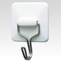 &nbsp;メーカー&nbsp;オート&nbsp;商品カテゴリ&nbsp;収納用品＞フック&nbsp;発送目安&nbsp;3日〜4日以内に発送予定（土日祝除）&nbsp;お支払方法&nbsp;銀行振込・クレジットカード&nbsp;送料&nb...