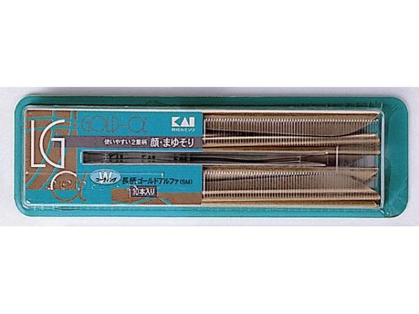 &nbsp;メーカー&nbsp;貝印&nbsp;商品カテゴリ&nbsp;シェービング・ムダ毛処理＞カミソリ本体&nbsp;発送目安&nbsp;1週間以内に発送予定&nbsp;お支払方法&nbsp;銀行振込・クレジットカード&nbsp;送料&...