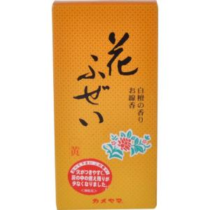 &nbsp;メーカー&nbsp;カメヤマ&nbsp;商品カテゴリ&nbsp;仏具・神具＞線香&nbsp;発送目安&nbsp;1週間以内に発送予定&nbsp;お支払方法&nbsp;銀行振込・クレジットカード&nbsp;送料&nbsp;送料 小...